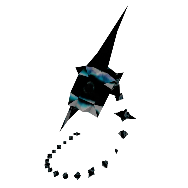 Good Memories | Garn47 Wiki | Fandom