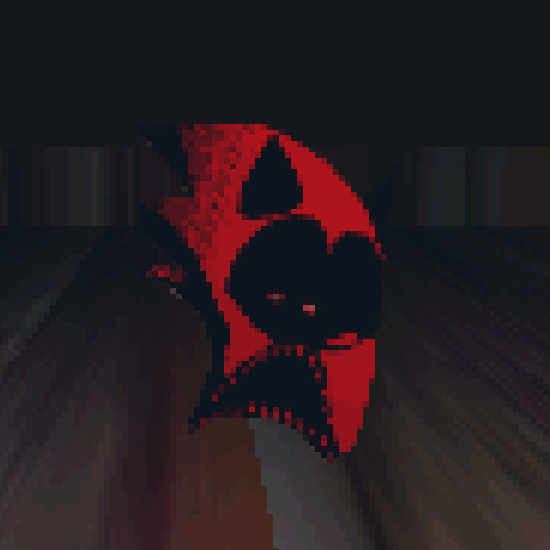 Goodcoin | Garn47 Wiki | Fandom