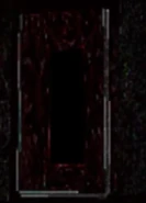 Category:Characters | Garn47 Wiki | Fandom