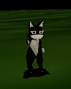 Car0 | Garn47 Wiki | Fandom