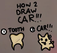 Car | Garn47 Wiki | Fandom