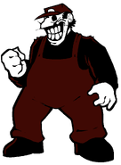 Category:Characters | Garn47 Wiki | Fandom