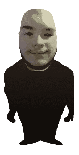 Garnite | Garn47 Wiki | Fandom