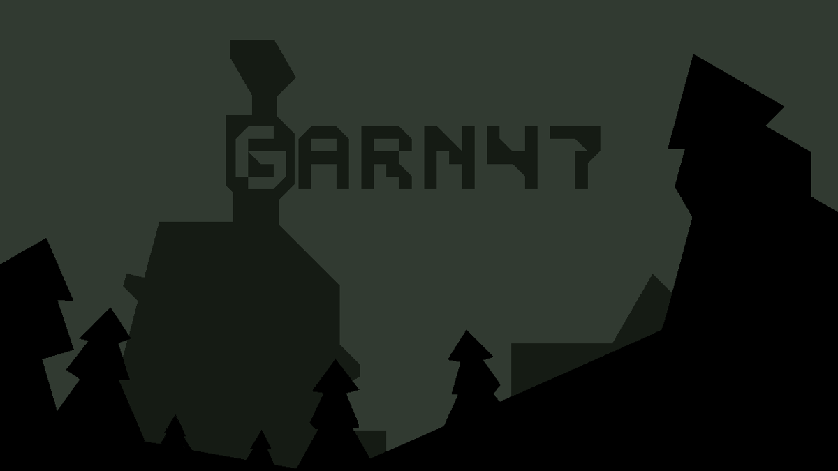 Soundtrack | Garn47 Wiki | Fandom