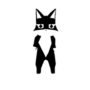 Category:Characters | Garn47 Wiki | Fandom