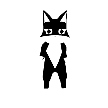 Car0 | Garn47 Wiki | Fandom