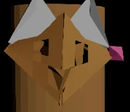 Carrites | Garn47 Wiki | Fandom