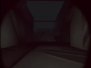 Superstructure | Garn47 Wiki | Fandom