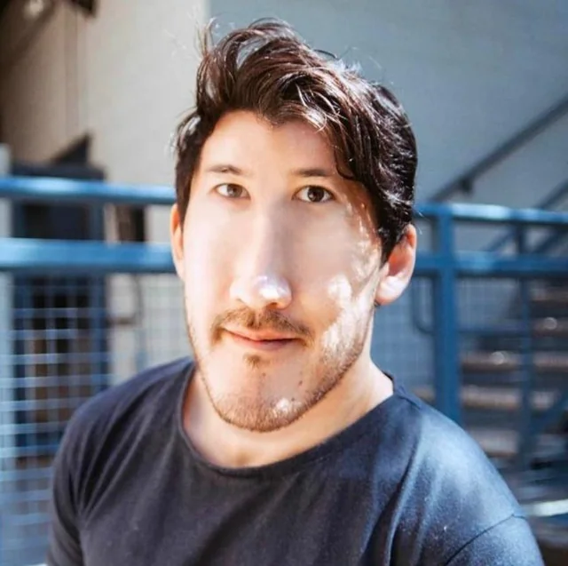 Markimoo | Garn47 Wiki | Fandom