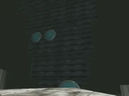 Superstructure | Garn47 Wiki | Fandom