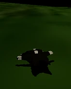 Car0 | Garn47 Wiki | Fandom