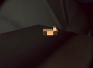 Superstructure | Garn47 Wiki | Fandom