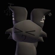 Carrites | Garn47 Wiki | Fandom