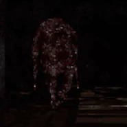 Category:Characters | Garn47 Wiki | Fandom