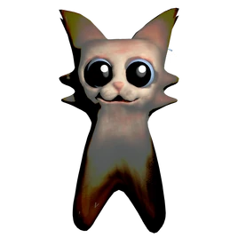 Car | Garn47 Wiki | Fandom