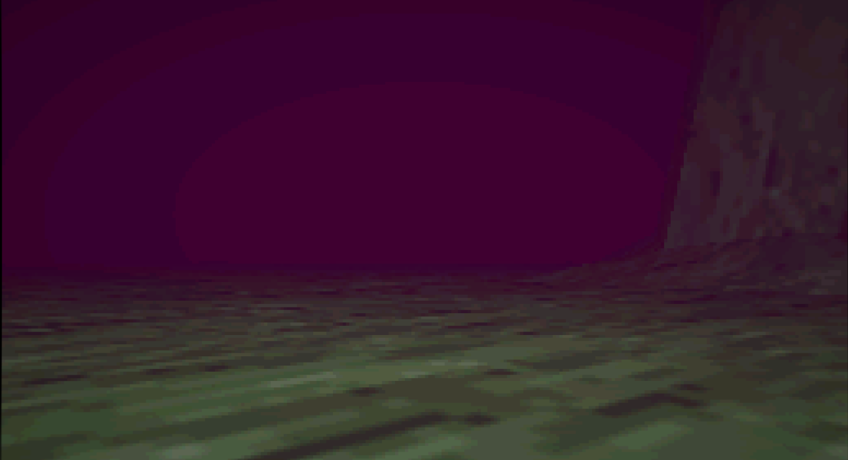 Cutticraft Room | Garn47 Wiki | Fandom