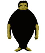 Category:Characters | Garn47 Wiki | Fandom