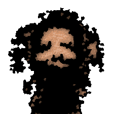 The Where | Garn47 Wiki | Fandom