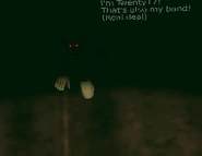 Category:Characters | Garn47 Wiki | Fandom