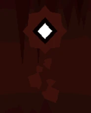 Category:Characters | Garn47 Wiki | Fandom