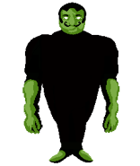 Category:Characters | Garn47 Wiki | Fandom