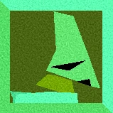 DRILLY | Garn47 Wiki | Fandom