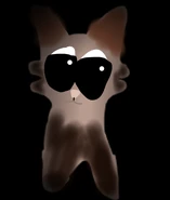 Car | Garn47 Wiki | Fandom