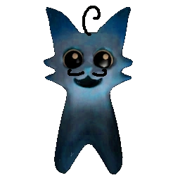 Nar | Garn47 Wiki | Fandom