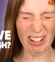 Garn47 Wiki | Fandom