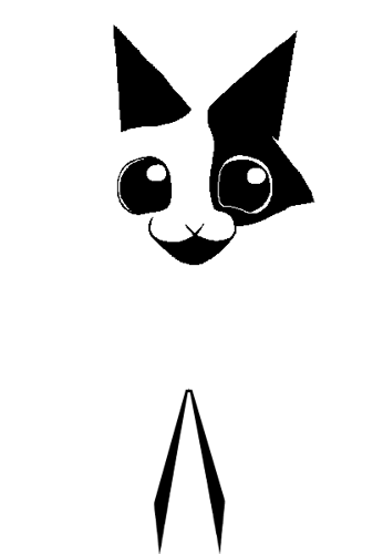 Carr | Garn47 Wiki | Fandom