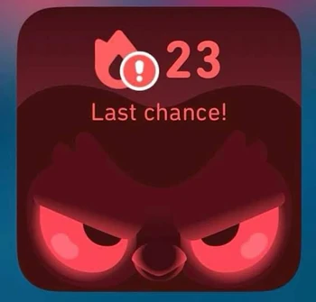 Car | Garn47 Wiki | Fandom