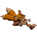 Tails | Garn47 Wiki | Fandom