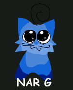 Nar | Garn47 Wiki | Fandom