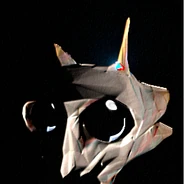 Carrites | Garn47 Wiki | Fandom