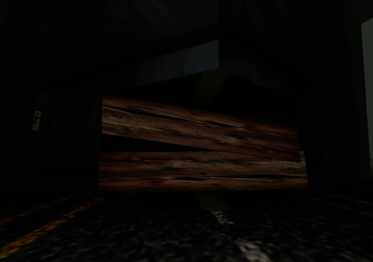 Superstructure | Garn47 Wiki | Fandom