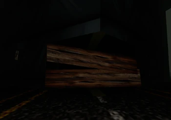 Superstructure | Garn47 Wiki | Fandom