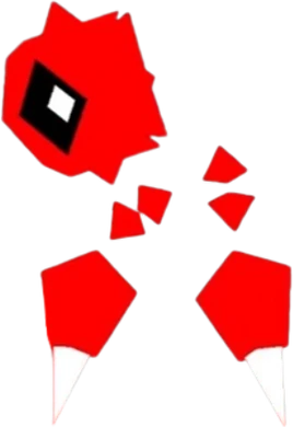 The Waker | Garn47 Wiki | Fandom