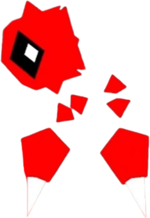 The Waker | Garn47 Wiki | Fandom