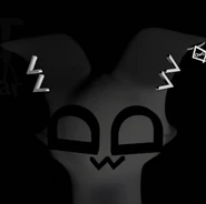 Carrites | Garn47 Wiki | Fandom