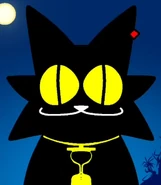 Carrites | Garn47 Wiki | Fandom