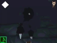 The Waker | Garn47 Wiki | Fandom