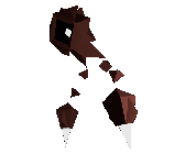 Category:Characters | Garn47 Wiki | Fandom