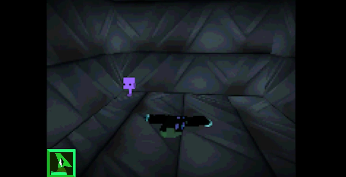 Squareboi | Garn47 Wiki | Fandom