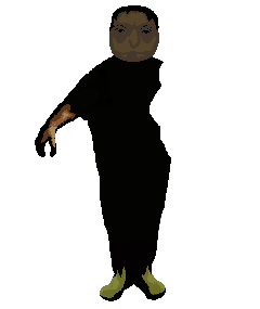 Garn49 | Garn47 Wiki | Fandom