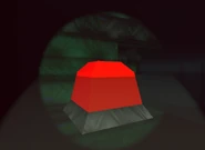 Superstructure | Garn47 Wiki | Fandom