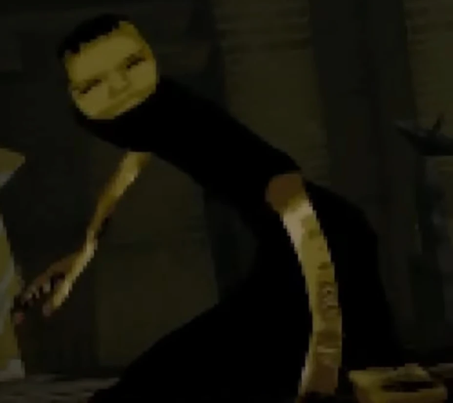 Warn53 | Garn47 Wiki | Fandom