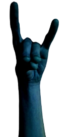 Luey | Garn47 Wiki | Fandom