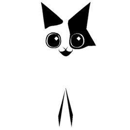 Carr | Garn47 Wiki | Fandom