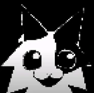 Carr | Garn47 Wiki | Fandom