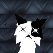 Carr | Garn47 Wiki | Fandom